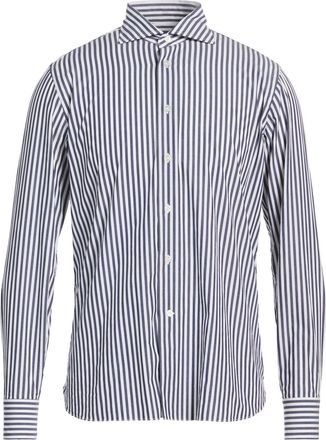 Borriello TOPS - Hemden auf YOOX.COM