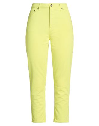 Dondup HOSEN & R&Ouml;CKE - Hosen auf YOOX.COM