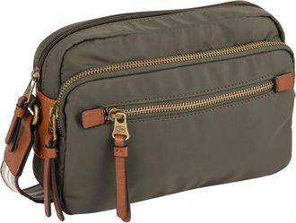 Camel Active Umh&auml;ngetasche
