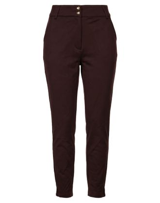Liu Jo HOSEN & R&Ouml;CKE - Hosen auf YOOX.COM