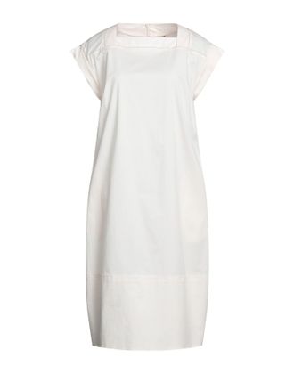 PESERICO KLEIDER - Midi-Kleider auf YOOX.COM