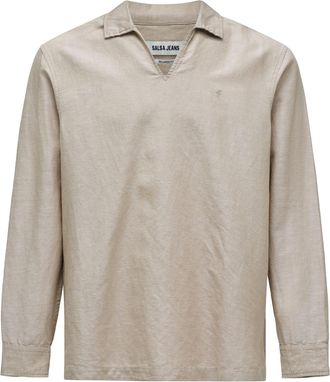 Salsa Jeans Shirt