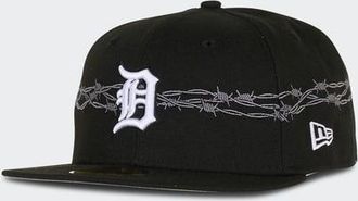 New Era Casquette - Taille 7 1/2