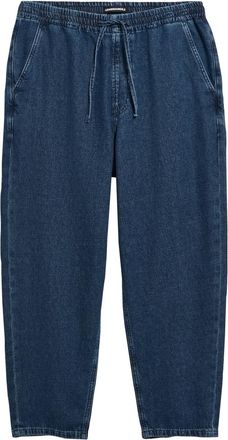 Armedangels Stoffhose PULL ON