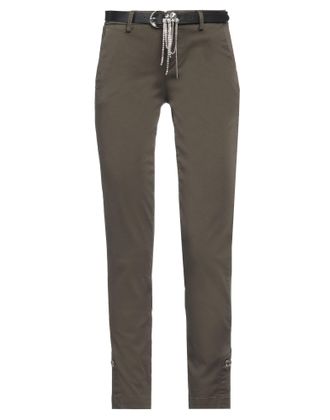 Liu Jo HOSEN & RÖCKE - Hosen auf YOOX.COM