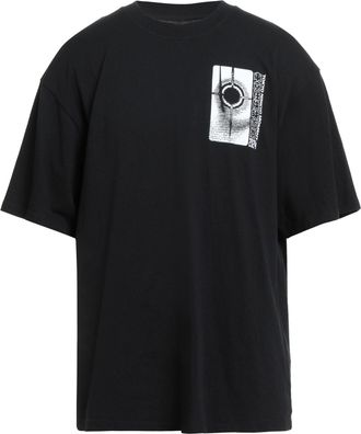 Edwin TOPS - T-shirts auf YOOX.COM