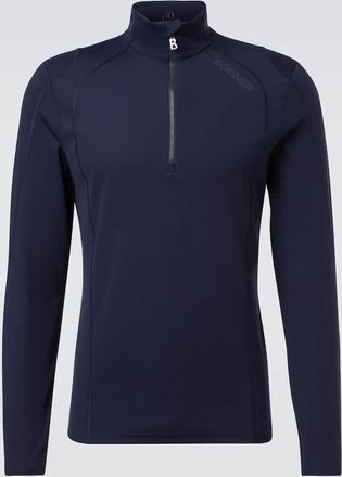 Bogner Pull de ski Harry