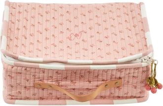 Emile Et Ida Valise de rangement Rosemary Emile et Ida