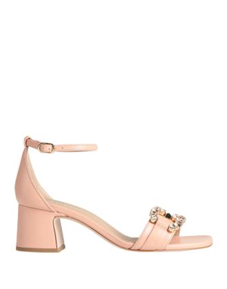 Frau SCHUHE - Sandalen auf YOOX.COM