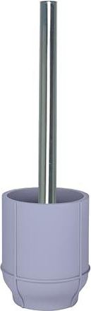 Kleine Wolke Accessoires, Lavendel, Länge 9,4 cm, Breite 9,4 cm, Höhe 39 cm