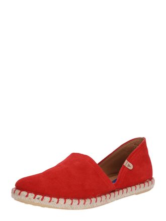 Verbenas Espadrilles Carmen