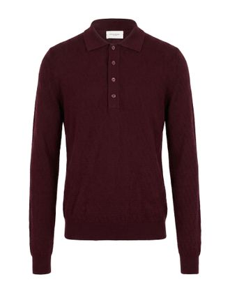Paolo Pecora STRICKWAREN - Pullover auf YOOX.COM