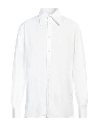 Maison Margiela TOPS - Chemises sur YOOX.COM