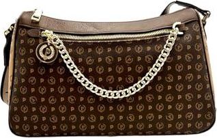 Pollini Sac femme art TE8526PP0IQ