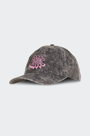 Bisous Skateboards Casquette - Taille TU