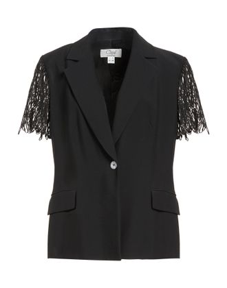 Clips ANZ&Uuml;GE und CO-ORDS - Blazers auf YOOX.COM