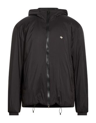Represent JACKEN & M&Auml;NTEL - Jacken und Anoraks auf YOOX.COM