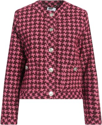 Clips More ANZÜGE und CO-ORDS - Blazers auf YOOX.COM