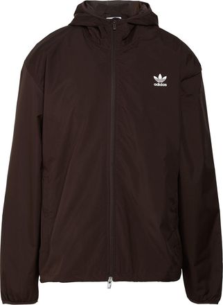 adidas JACKEN & M&Auml;NTEL - Jacken und Anoraks auf YOOX.COM