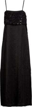 PESERICO KLEIDER - Midi-Kleider auf YOOX.COM