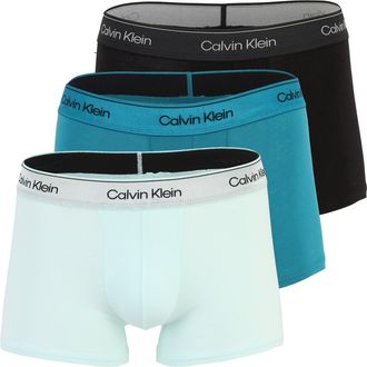 Calvin Klein Underwear Boxershorts