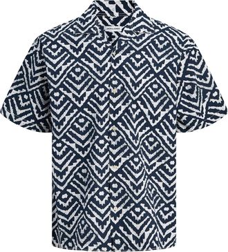 Jack & Jones Hemd JJMilo