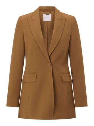 Rich & Royal Blazer