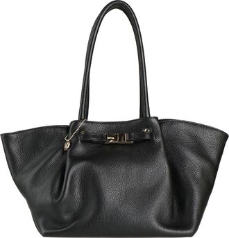 Laura di Maggio TASCHEN - Handtaschen auf YOOX.COM