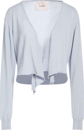 Floor STRICKWAREN - Strickjacken auf YOOX.COM