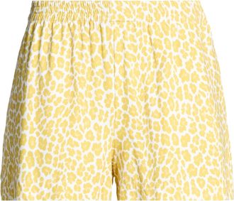 Fisico HOSEN & R&Ouml;CKE - Shorts & Bermudashorts auf YOOX.COM