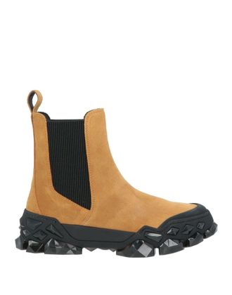 Jimmy Choo London SCHUHE - Stiefeletten auf YOOX.COM