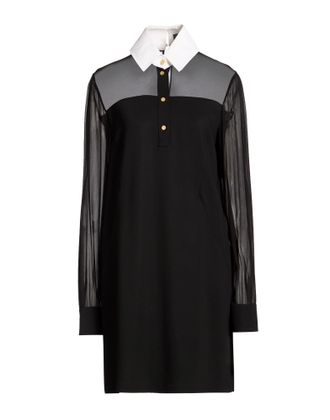 Karl Lagerfeld KLEIDER - Mini-Kleider auf YOOX.COM