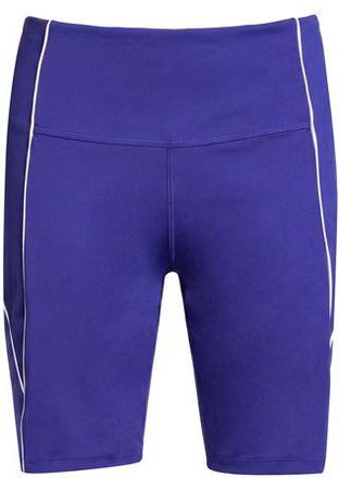 Reebok BAS - Shorts et bermudas sur YOOX.COM