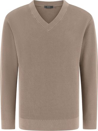 Boggi Milano Pullover