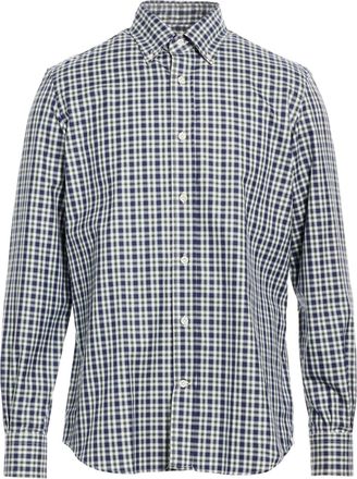 Mazzarelli TOPS - Hemden auf YOOX.COM