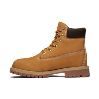 Timberland Herren, Schuhe, Braun, 37 1/2 EUGr&ouml;&szlig;e