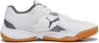 Puma Herren Solarflash II