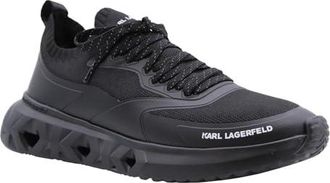 Karl Lagerfeld Sneaker Noir 43