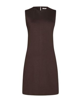 ottod'Ame ROBES - Robes courtes sur YOOX.COM