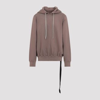 Rick Owens Rick Owens - Drkshdw - Sweat &agrave; capuche surdimensionn&eacute;