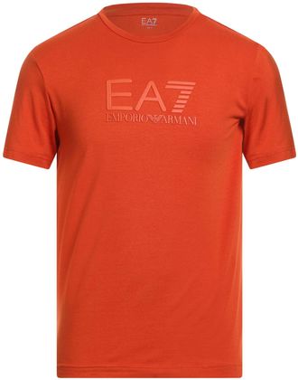 Emporio Armani TOPS - T-shirts auf YOOX.COM