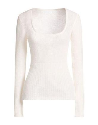Jacquemus MAILLE - Pullover sur YOOX.COM