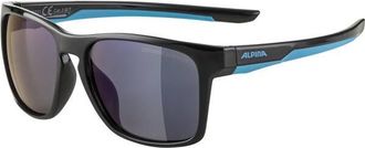 Alpina Kinder Brille FLEXXY COOL KIDS I
