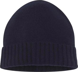 Kujten Bonnet Tom Cachemire Kujten