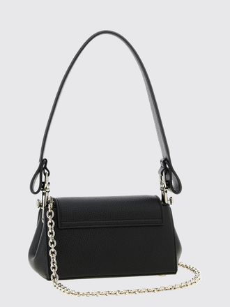 Vivienne Westwood Mini Sac VIVIENNE WESTWOOD Femme couleur Noir