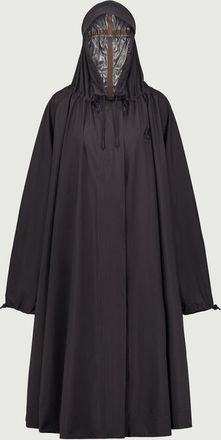 SOEUR TRENCH GILLIAN SESAME