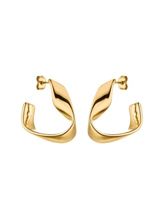 Purelei Ohrringe River