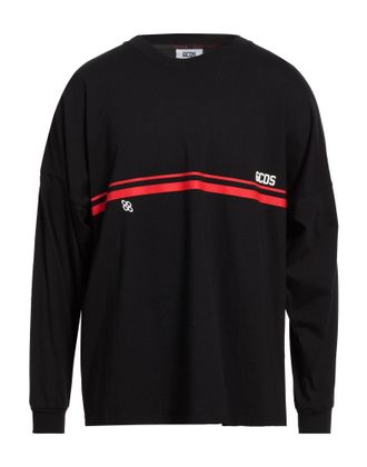 GCDS TOPS - T-shirts auf YOOX.COM