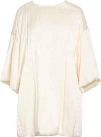 Meimeij TOPS - Tops auf YOOX.COM