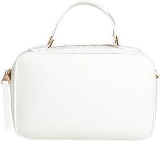 N&deg;21 SACS - Sacs &agrave; main sur YOOX.COM
